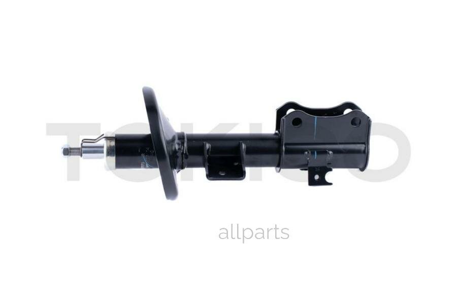 TOKICO B3375 Амортизатор передн пр Suzuki Grand Vitara