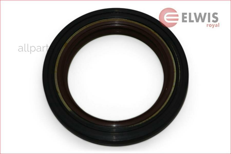 ELWIS-ROYAL 8455546 Cальник распред. вала