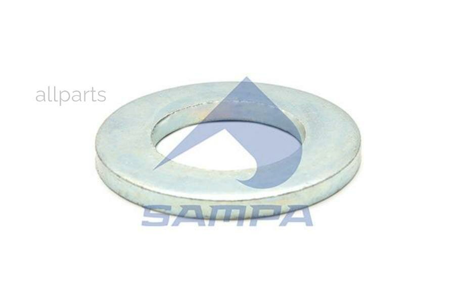 SAMPA 105.005 Шайба