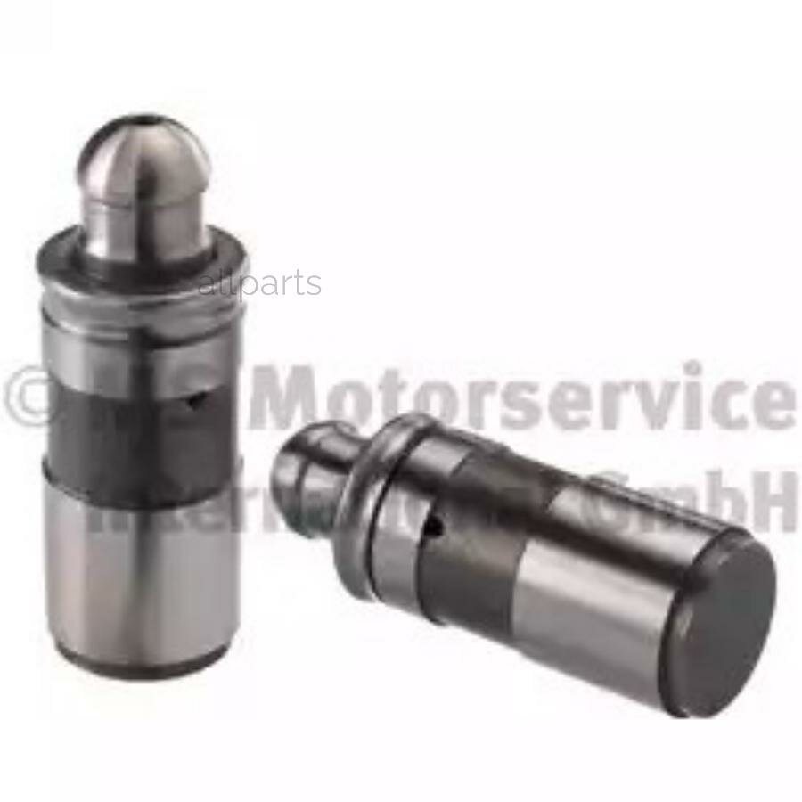 KOLBENSCHMIDT 50006435 Толкатель клапана FIAT/DUCATO/F1AE0481D