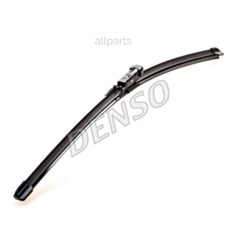 DENSO DF309 Denso DF-309 /500мм/ 1 шт Щётка с/о бескаркасная (задн)