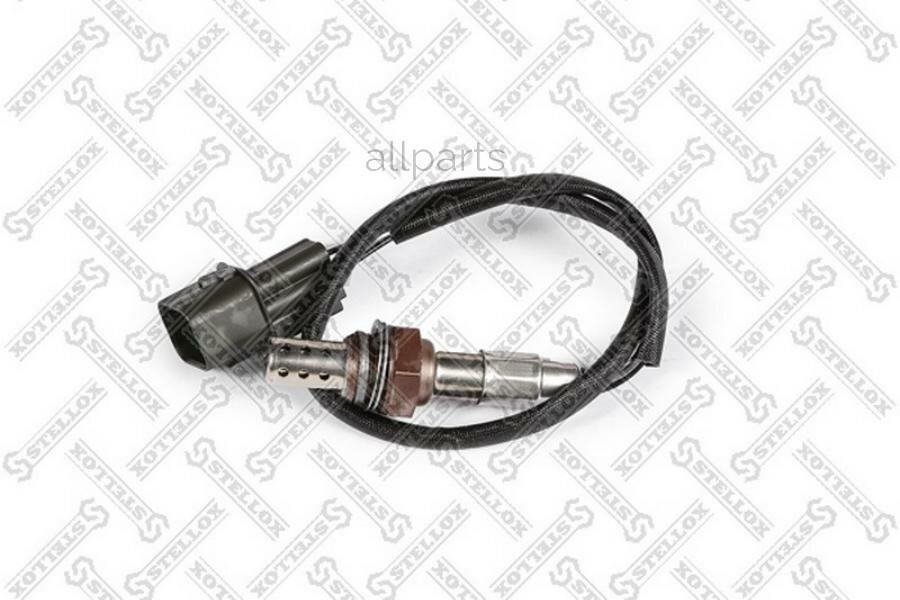 STELLOX 2000264SX лямбда-зонд левый верхний!\ Hyundai Santa Fe 2.7 06>