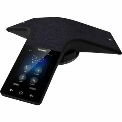 IP телефон CP935W