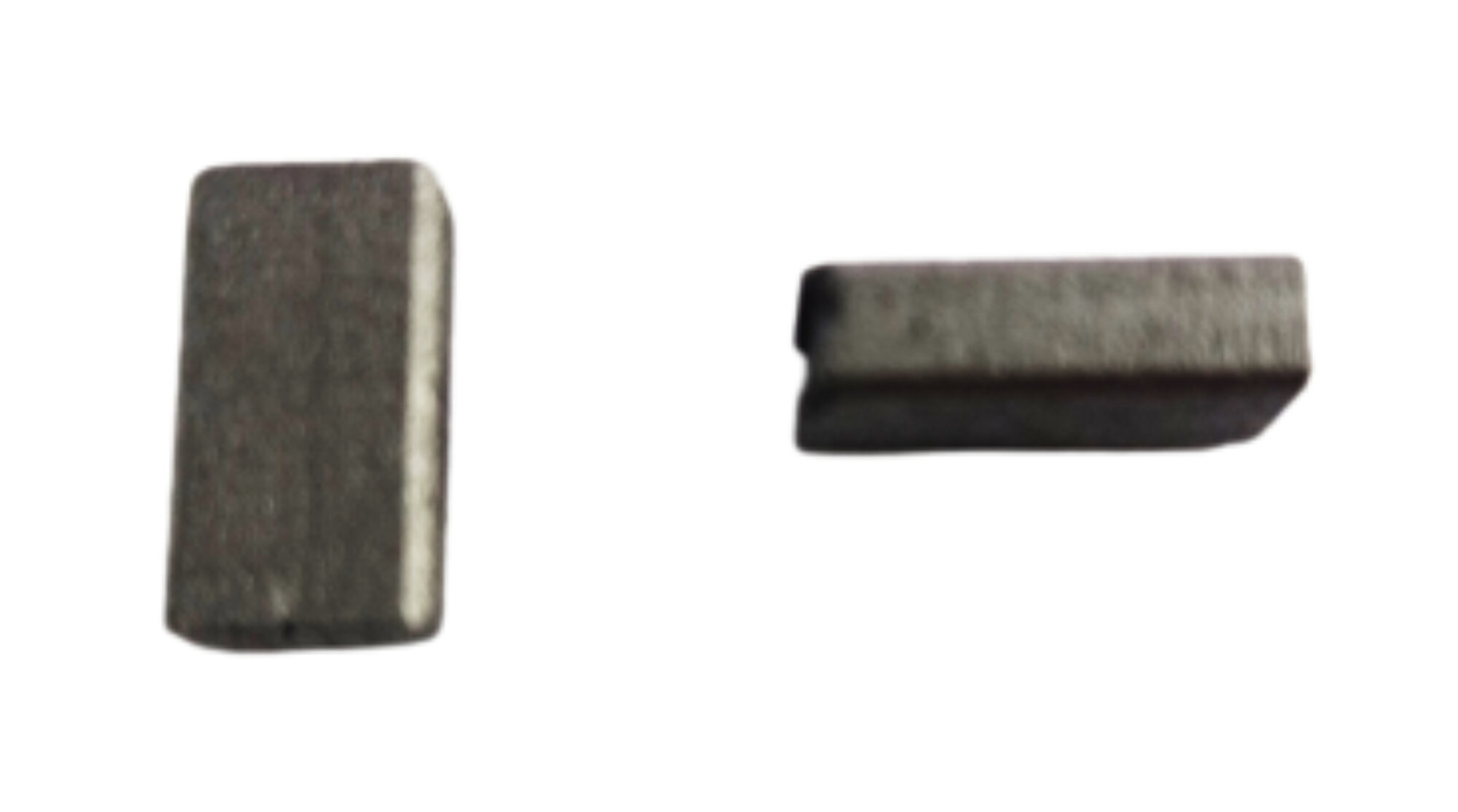 Щетки угольные дрели RD-ID1000/2S