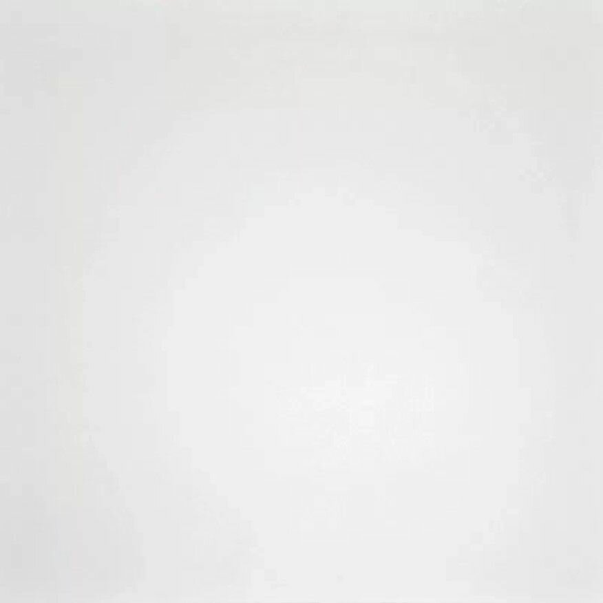 Керамогранит Dako (Дако) City 60х60 см (E-100/M/600х600х9) (1.8 м2)