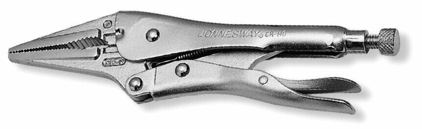 Ручной зажим Jonnesway P36M06A