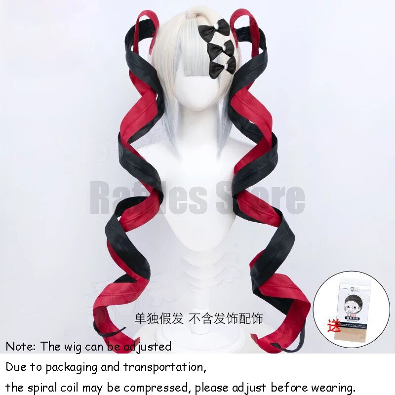 Комплект одежды