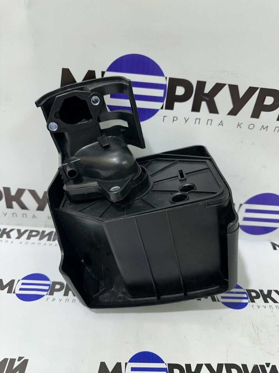Фильтр воздушный в сборе 192f BASHAN