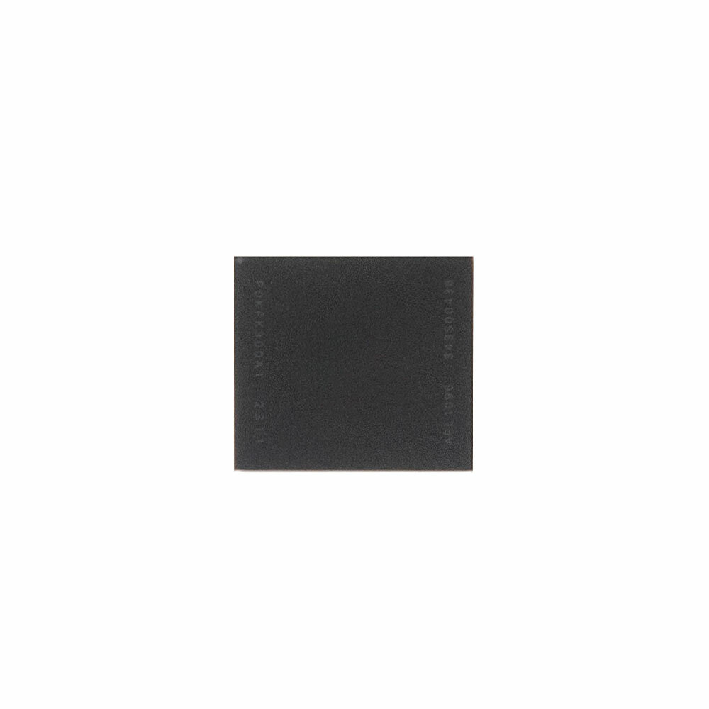 Микросхема мультиконтроллер 343S00438 (APL1098) для MacBook Air/Pro 13" A2337/A2338