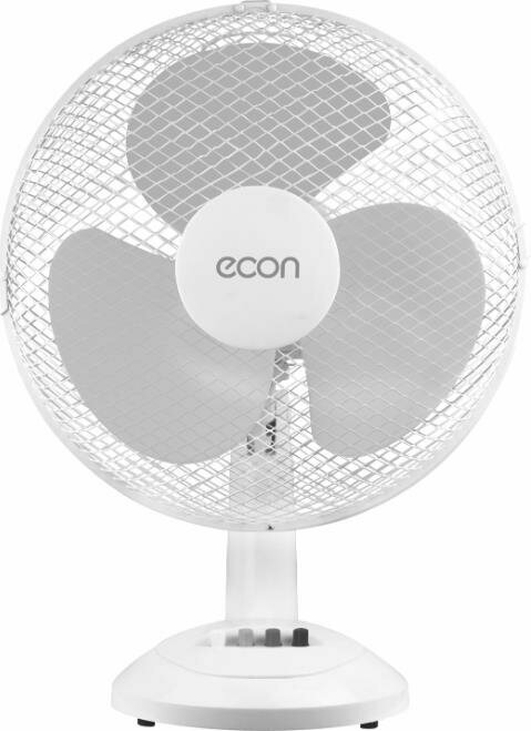 ECON ECO-TBF1201 grey
