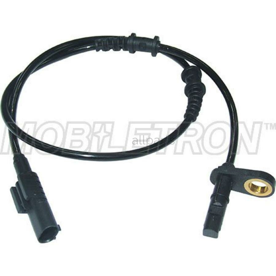 MOBILETRON AB-EU101 Датчик системы АБС датчик скорости вращения колеса Mercedes