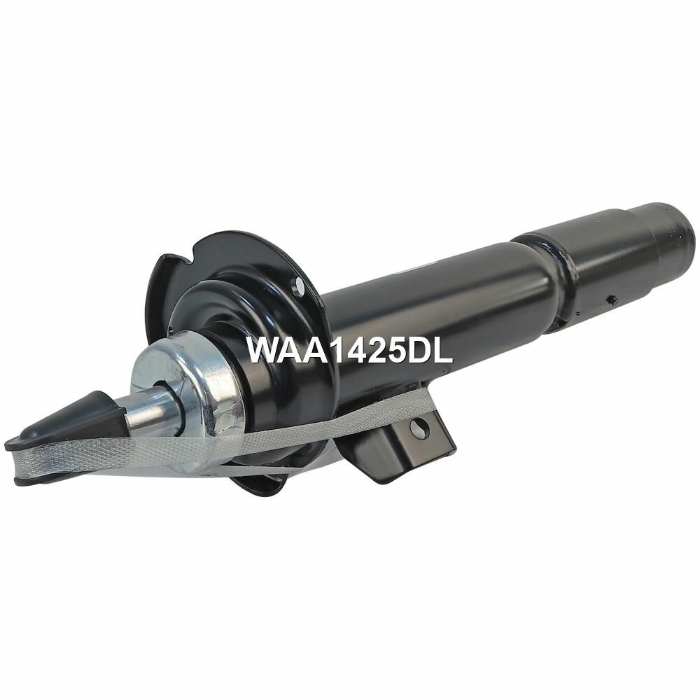 Амортизатор подвески передний BMW 1-Series, 2-Series, 4-Series (БМВ)