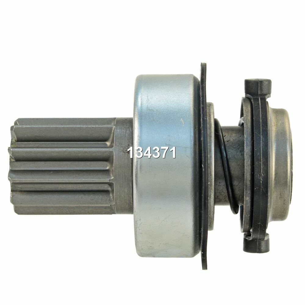 Бендикс стартера Volkswagen Passat Golf Bora Vento Ford Galaxy Seat Ibiza Toledo