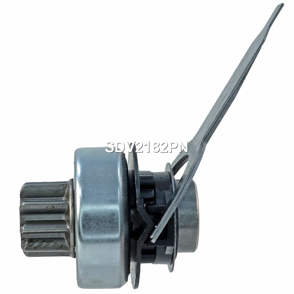 Бендикс стартера для легковых автомобилей Fiat Ducato, Talento (Фиат Дукато, Талето)