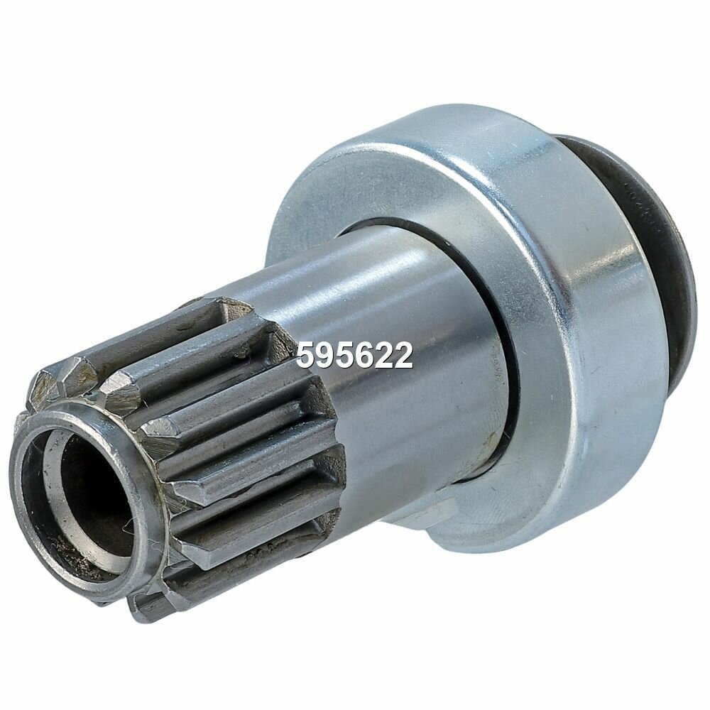 Бендикс стартера Audi A1, A3 / Volkswagen Polo, Passat, Golf, Touran / Skoda Octavia, Fabia