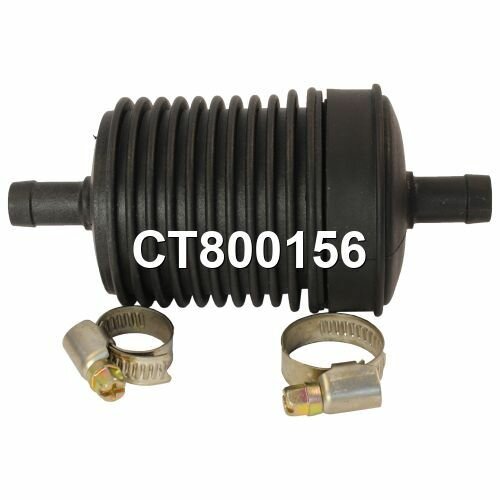 Фильтр системы ГУР Motorherz CT800156