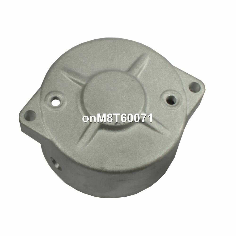 Крышка стартера для легковых автомобилей задняя Krauf SBM0071YJ