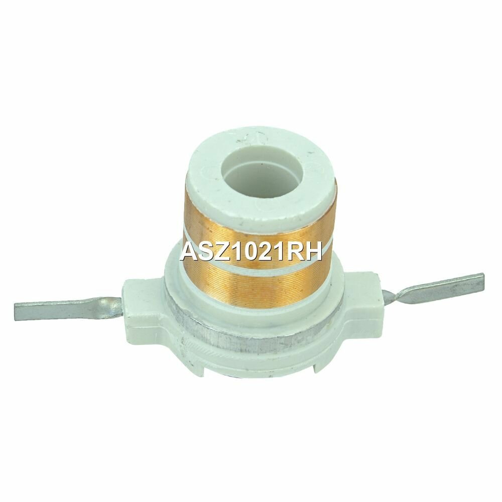 Коллектор генератора Krauf ASZ1021RH