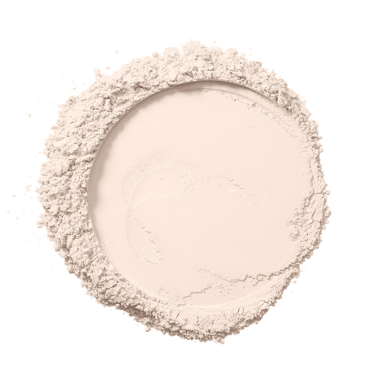 Пудра для лица матирующая SPF 20 + контроль жирности FACE nicobaggio professional make-up, диск/рефил