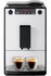Автоматическая кофемашина Melitta Caffeo Solo E950-766, 1450Вт, 15 бар