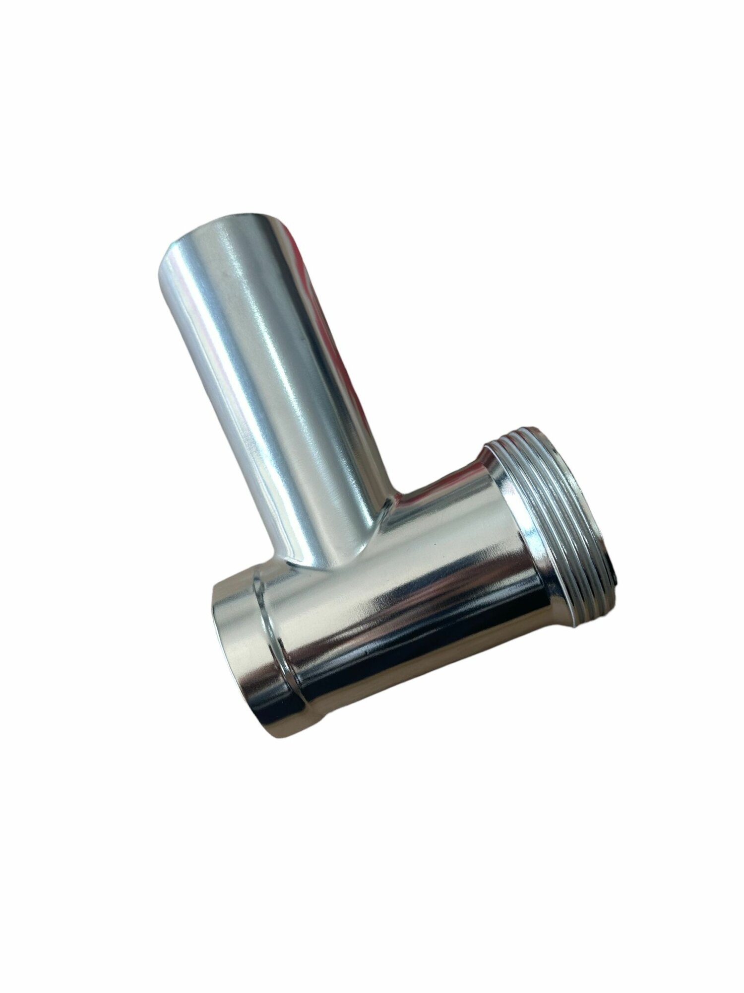 Корпус шнека NR5 для мясорубок Zelmer, Redmond (86.2110)