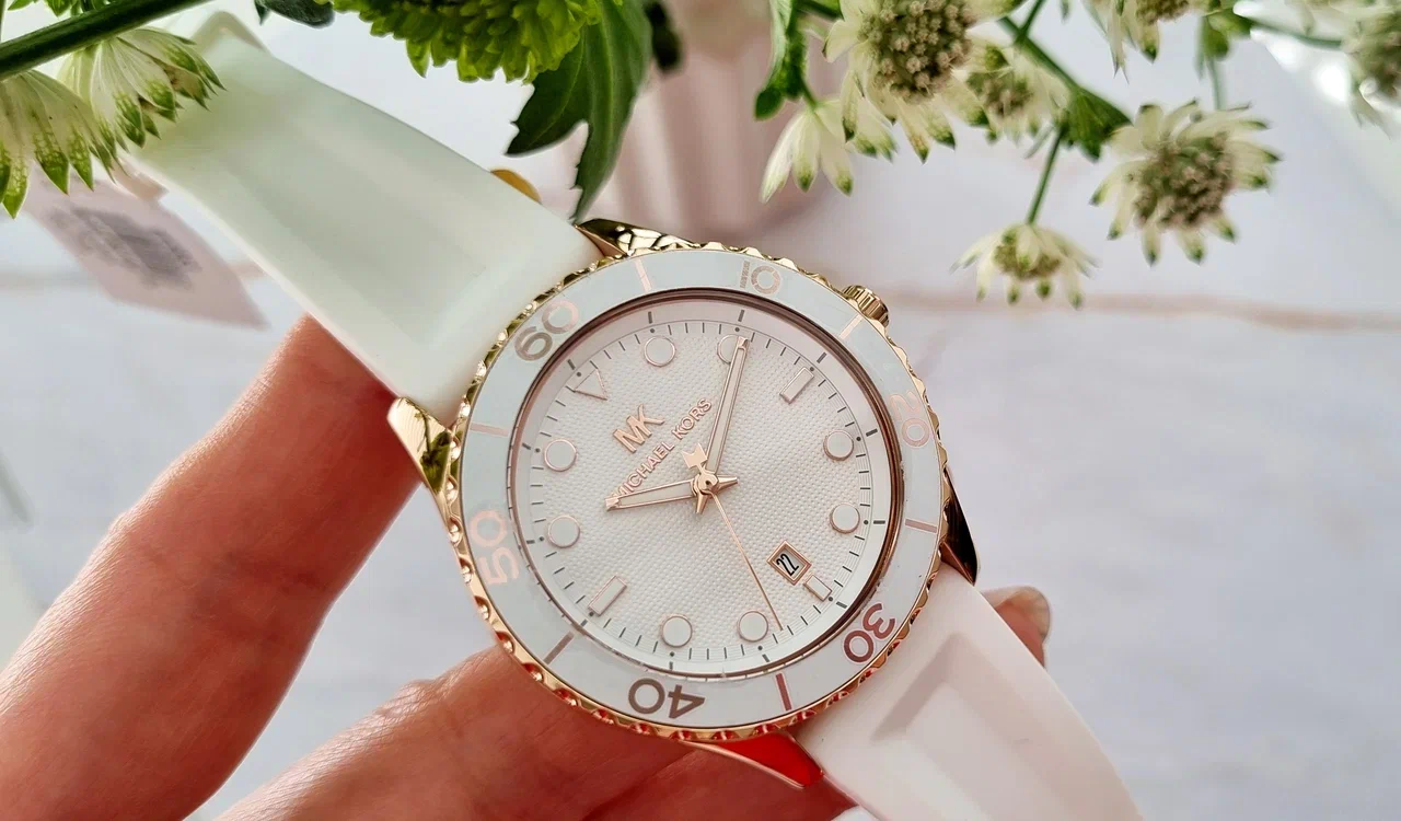 Наручные часы Runway