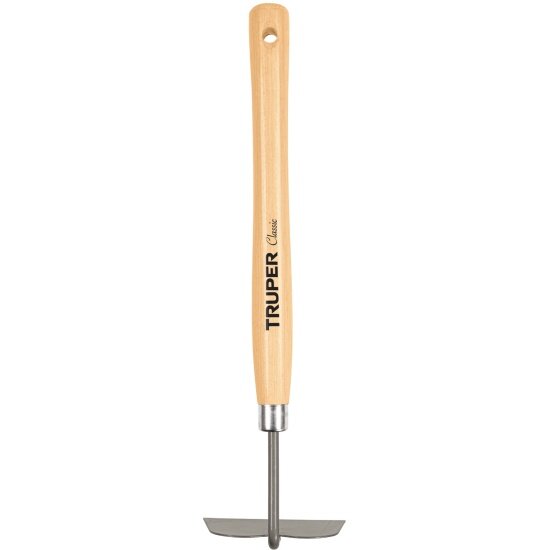 Тяпка садовая Truper GTL-HO 15038