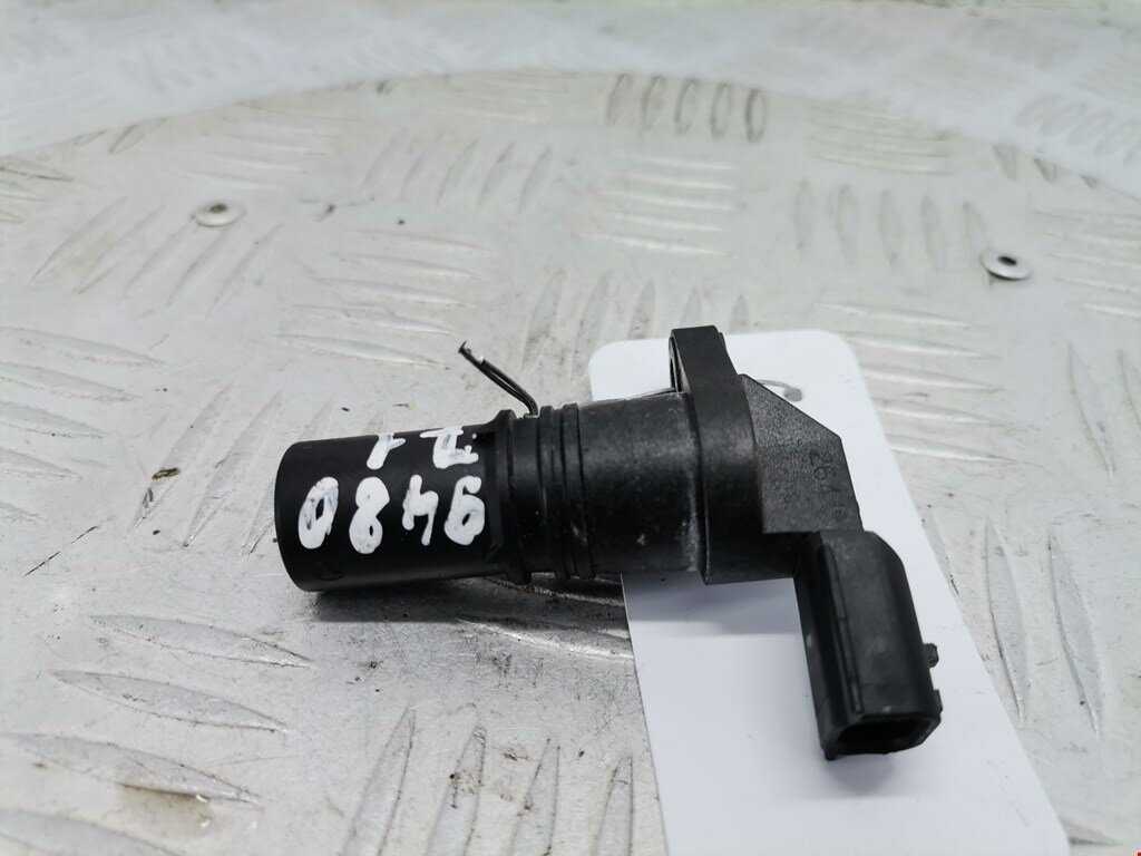 Датчик коленвала Nissan Juke 8200885209 арт. 2095077