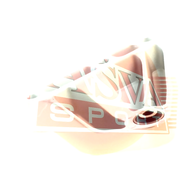 ASVA 2112CA23RAT опора двигателя Ford (Форд) Mondeo (Мондео) ca2 2007-