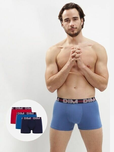 Трусы DIM, комплект