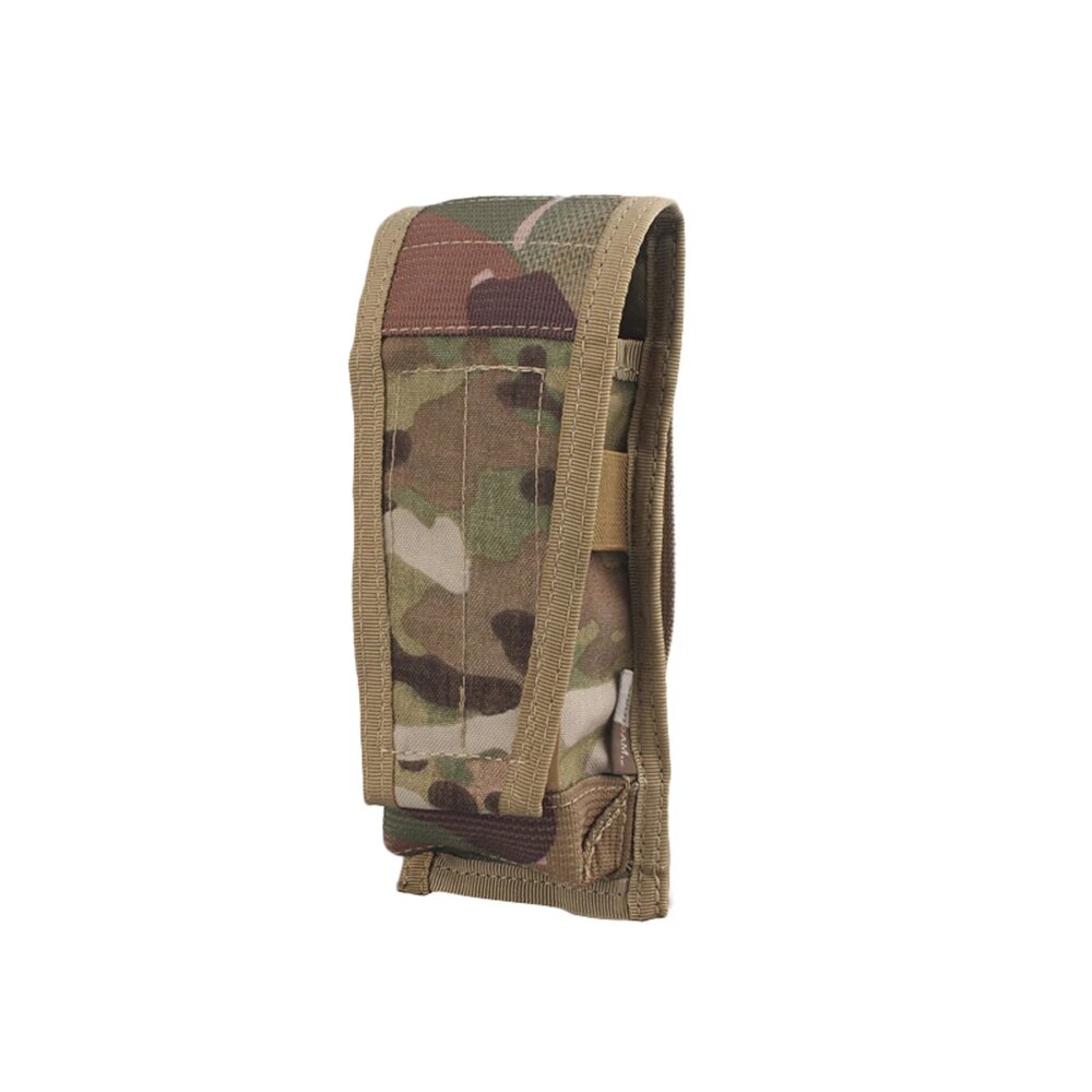Тактический подсумок Emersongear EM6364 для одного магазина