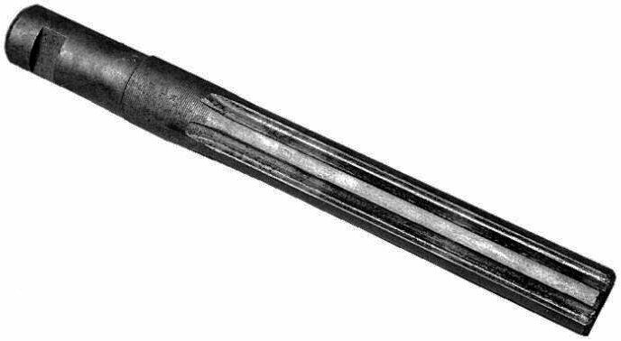 80-3401072 Вал карданный МТЗ рулевой оригинальная запчасть взтзч