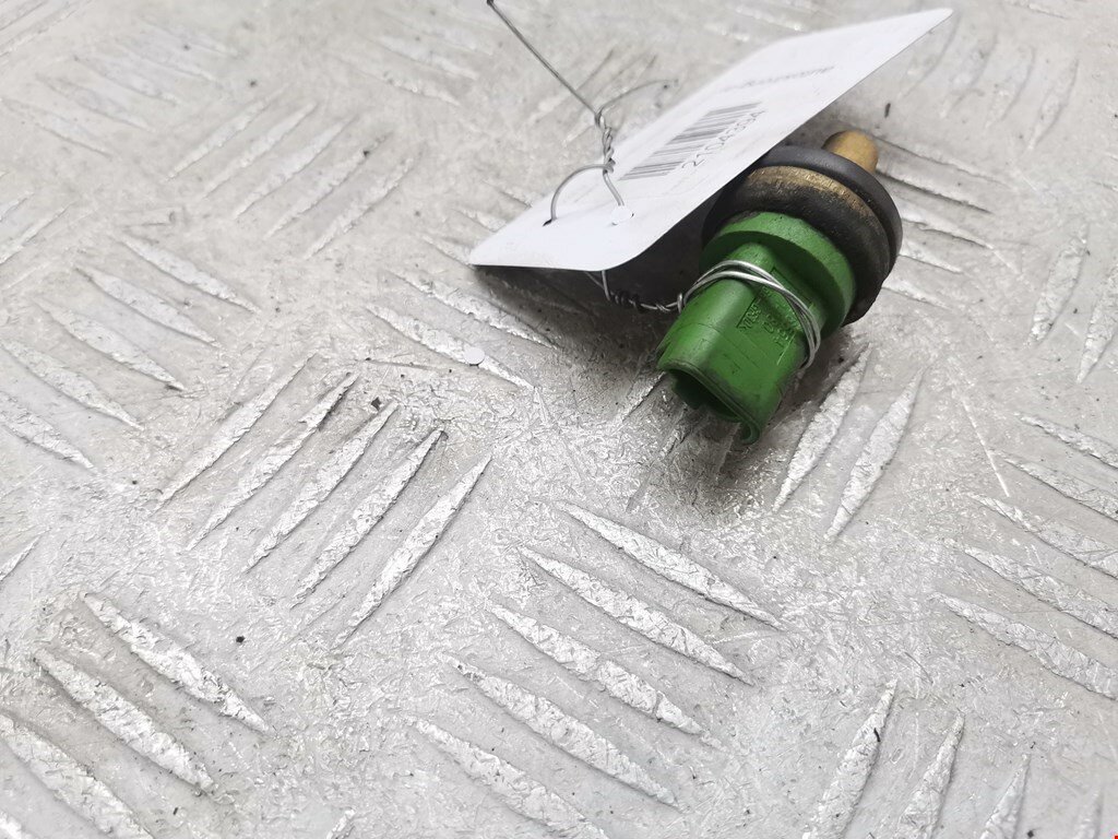 Датчик температуры охлаждающей жидкости Ford Focus 2 9655414180 арт. 2104394