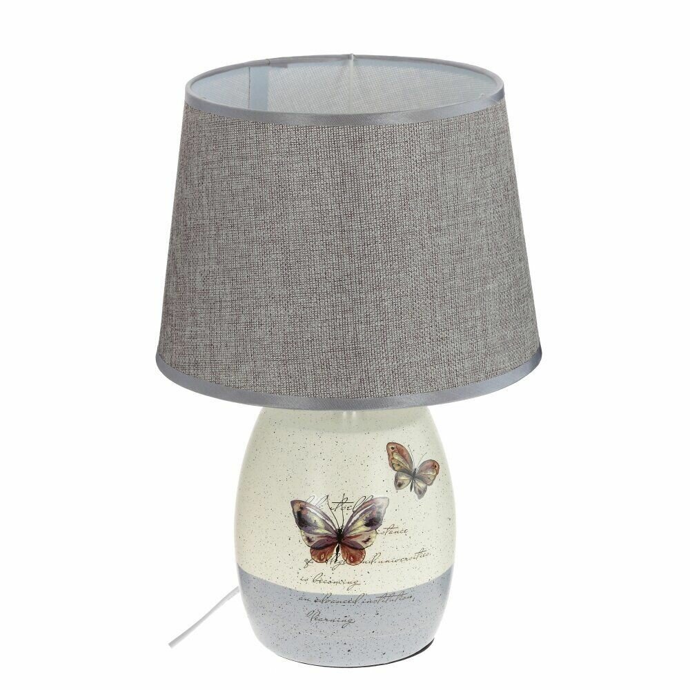 Светильник "Классика", 23х23х35 см, цоколь Е14, шнур 0,98 м