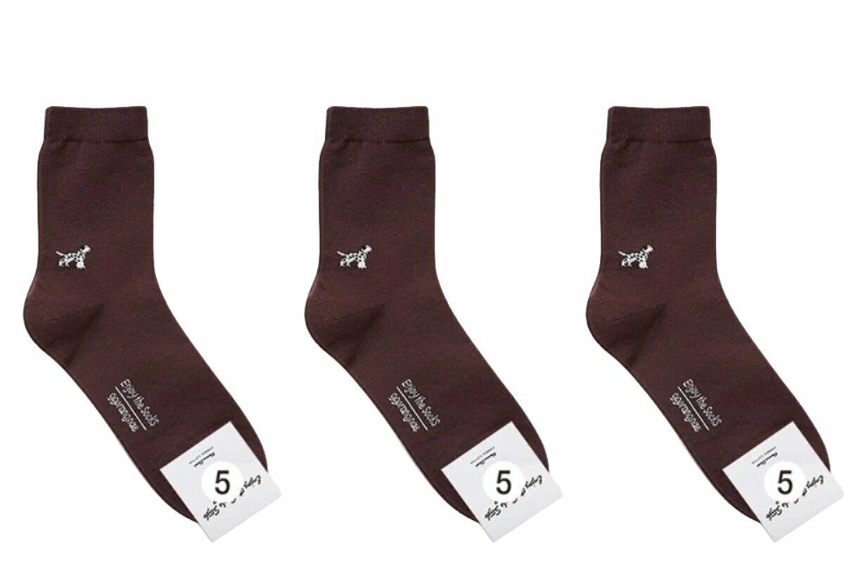 Носки, комплект