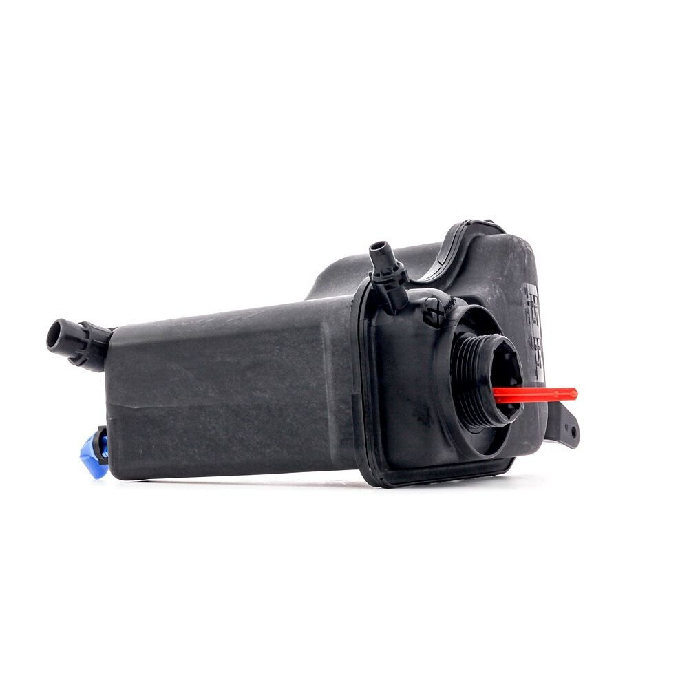 Компенсационный бак, охлаждающая жидкость, FEBI 39340 (1 шт.)