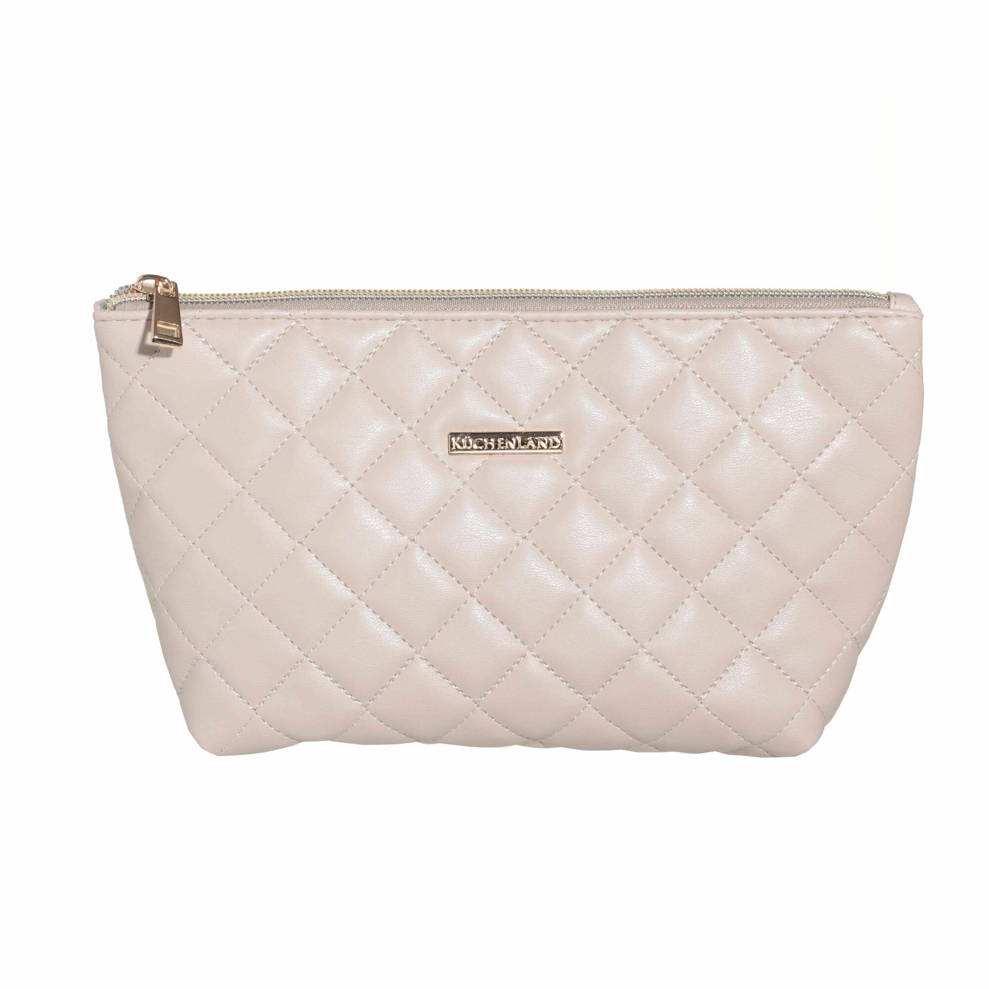 Косметичка