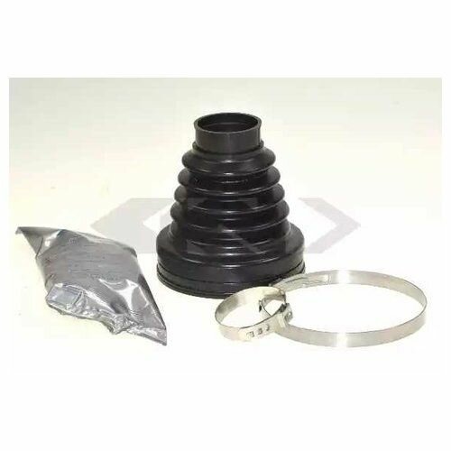 Комплект пыльника шруса GKN Loebro 305966