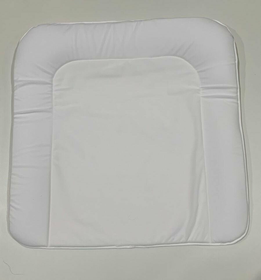 Накладка на комод Malika Мембрана-Microfibre 70х70 см.