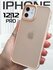 Чехол на iPhone 12 / iPhone 12 Pro