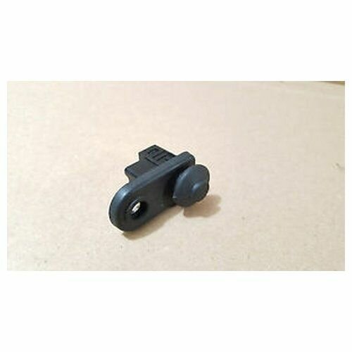 Выключатель концевой Mitsubishi 8608A145