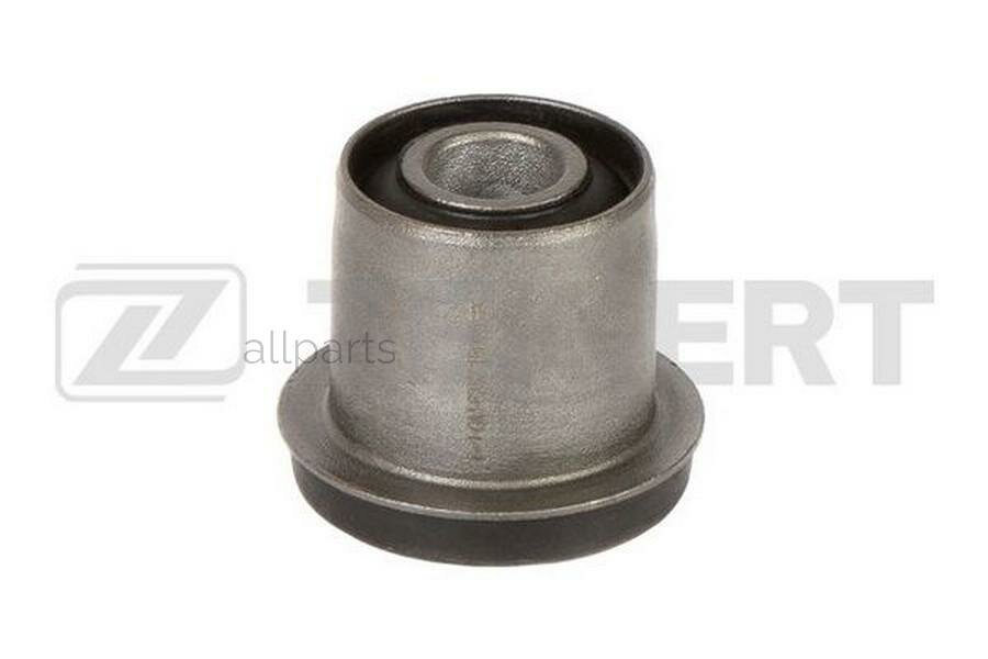 ZEKKERT GM-6252 С/блок перед. рессоры Isuzu ELF (NLR/NMR) 08- ELF (NPR/NQR) 03-