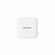 Hikvision DS-PDWL-E-WE