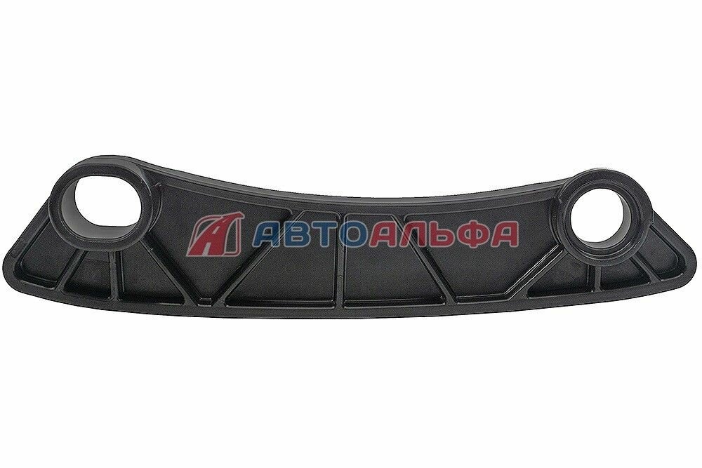 Направляющая цепи правая газель дв. Cummins ISF2.8 5259767