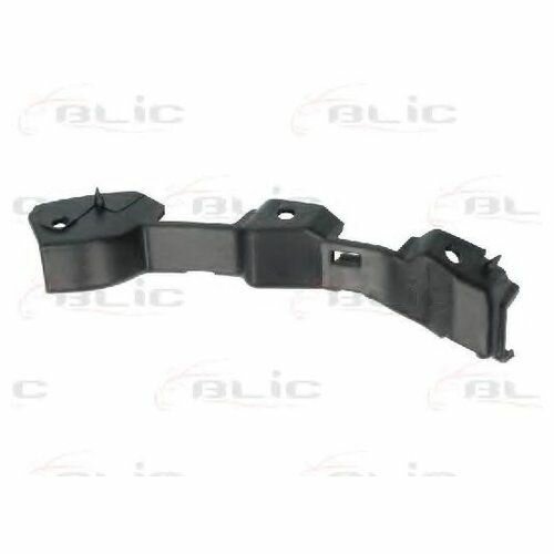Крепления бампера BLIC 5504002564931P для Ford Fiesta V