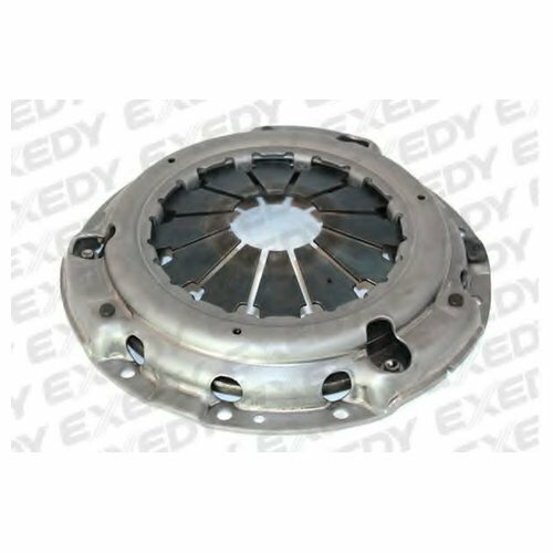 Корзина сцепления без выжимного Exedy NSC623 для Nissan Cefiro II, Maxima IV, Primera