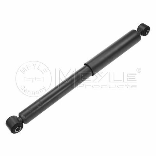 Амортизатор подвески задний Meyle 1267250016 для Ford Galaxy; SEAT Alhambra; VW Sharan