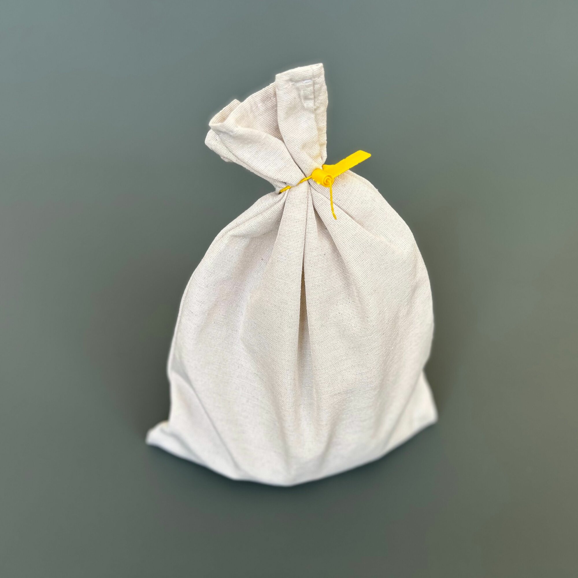 Мешок для хранения, упаковка 10 шт, 220х320 мм, ткань двунитка