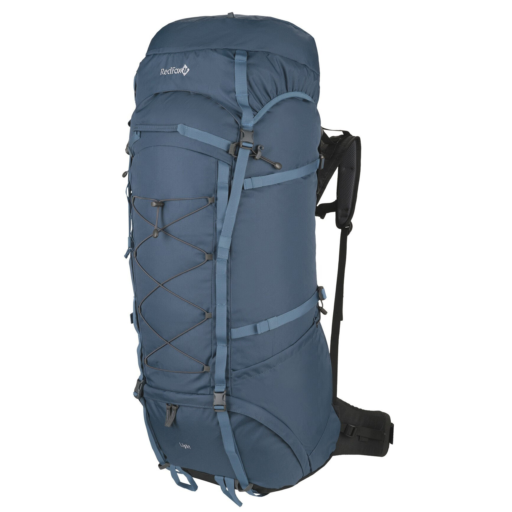 Рюкзак Red Fox Light 100 V6 (Океан)