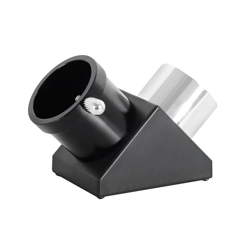 Angeleyes 1.25 дюйма астрономический телескоп